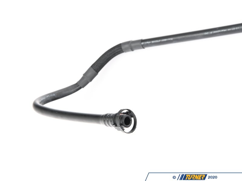 16122752336 - Genuine MINI Scavenge Air Line - 16122752336 | Turner ...