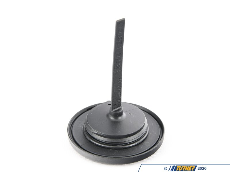 32416854449 - Genuine BMW Cover - 32416854449 - F06,F12,F13 | Turner ...