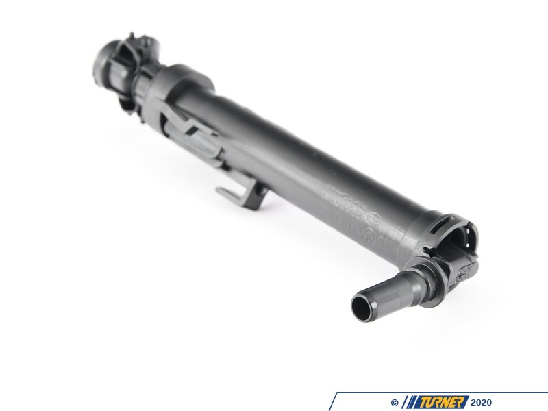 61677430900 - Genuine BMW Telescoping Nozzle, Right - 61677430900 ...