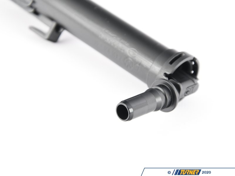 61677430900 - Genuine BMW Telescoping Nozzle, Right - 61677430900 ...