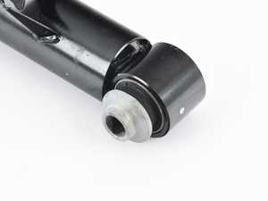 33526867866 - Meyle Rear Shock Absorber - Right - BMW F15/16 X5 X6 (W ...