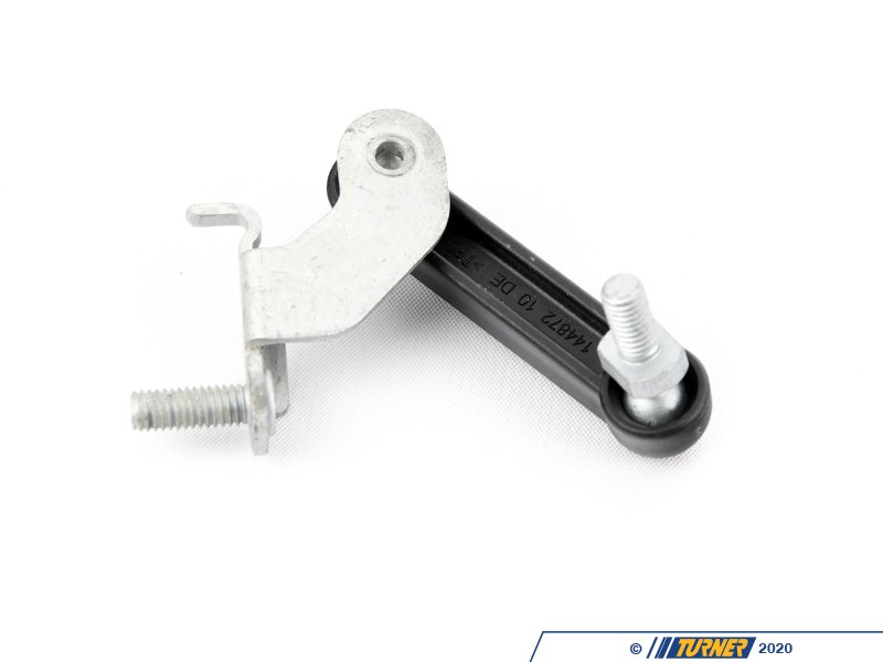 37146867906 - Genuine BMW Control Rod, Right - 37146867906 | Turner ...