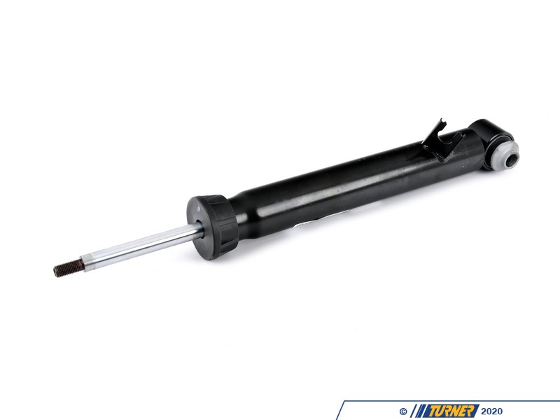 33526867866 - Genuine BMW Shock Absorber, Rear Right - 33526867866 ...