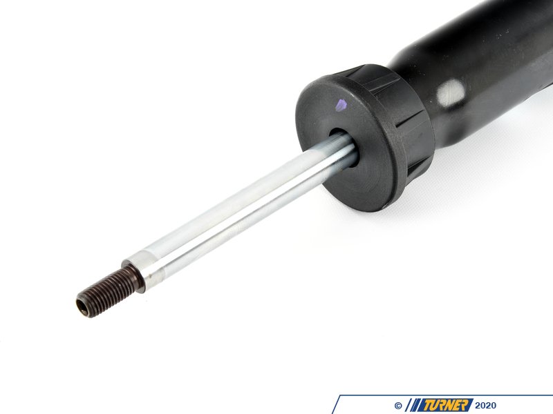 33526867866 - Genuine BMW Shock Absorber, Rear Right - 33526867866 ...