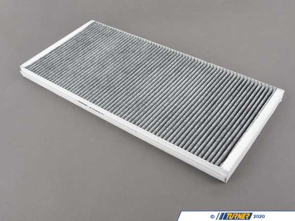 64319224085 - BMW Cabin Filter | Turner Motorsport