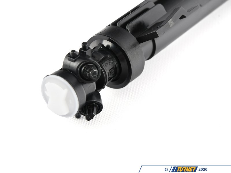 61677430900 - Genuine BMW Telescoping Nozzle, Right - 61677430900 ...