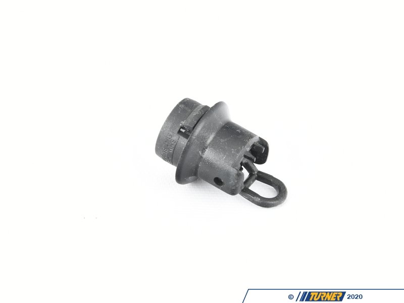 51478110000 - Genuine BMW Mounting Ring H=28,5 mm - 51478110000 - E34 ...