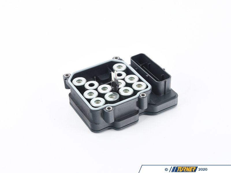 34526876910 - REPAIR KIT, CONTROL | Turner Motorsport