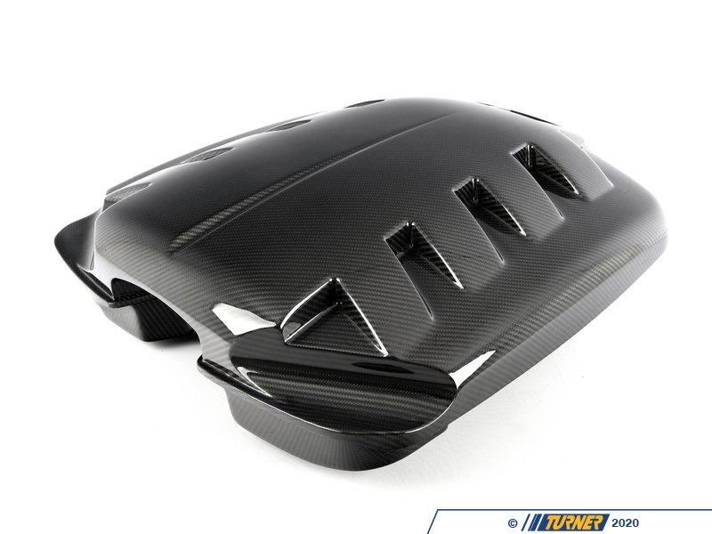 evee9xcfplmwKT - Eventuri Carbon Fiber Inlet Plenum With Airbox Lid ...