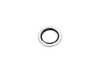 12617546239 - Gasket Ring | Turner Motorsport