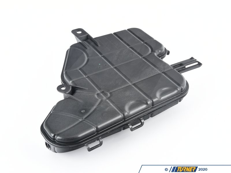 17138610819 - Expansion Tank - F01, F02, F06, F07, F10, F12, F13 ...
