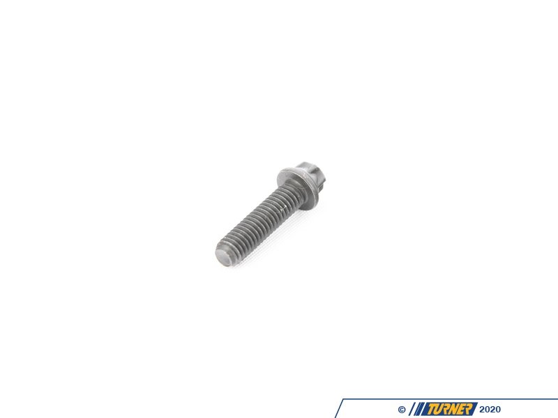 07129904571 - Genuine BMW Asa-bolt - 07129904571 | Turner Motorsport