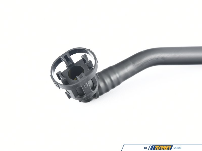 11668513331 - Genuine MINI Vacuum Pipe | Turner Motorsport