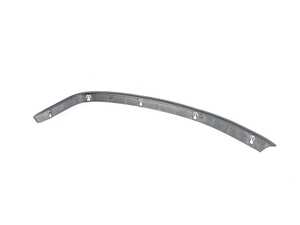 51767233748 - Genuine BMW Joint Seal, Right - 51767233748 - E89 ...