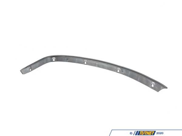 51767233748 - Genuine BMW Joint Seal, Right - 51767233748 - E89 ...