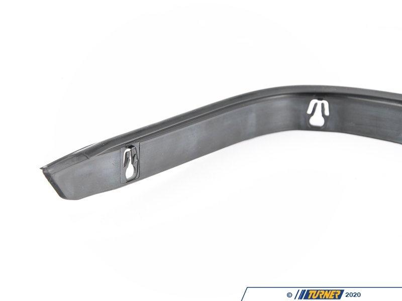 51767233748 - Genuine BMW Joint Seal, Right - 51767233748 - E89 ...