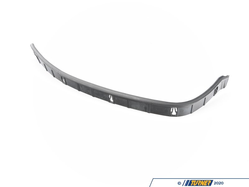 51767233748 - Genuine BMW Joint Seal, Right - 51767233748 - E89 ...