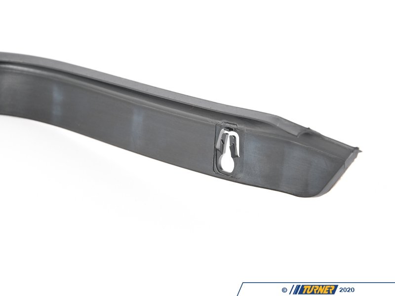 51767233747 - Genuine BMW Joint Seal, Left - 51767233747 - E89 | Turner ...