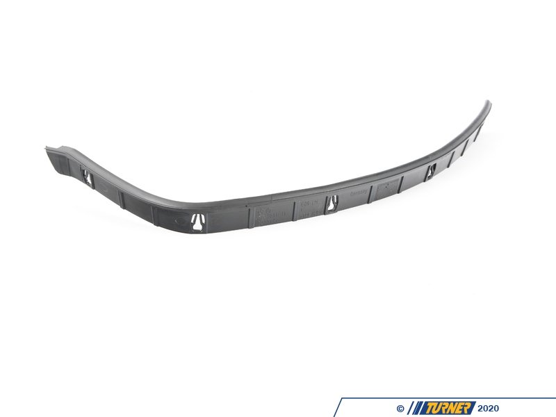 51767233747 - Genuine BMW Joint Seal, Left - 51767233747 - E89 | Turner ...