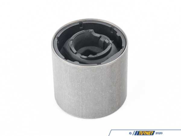 31126757551 - Control Arm mounting | Turner Motorsport