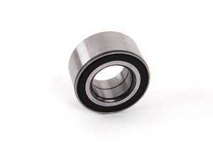 33411090505 - OEM INA Rear Wheel Bearing for E36 M3, E46 M3, 330 and ...