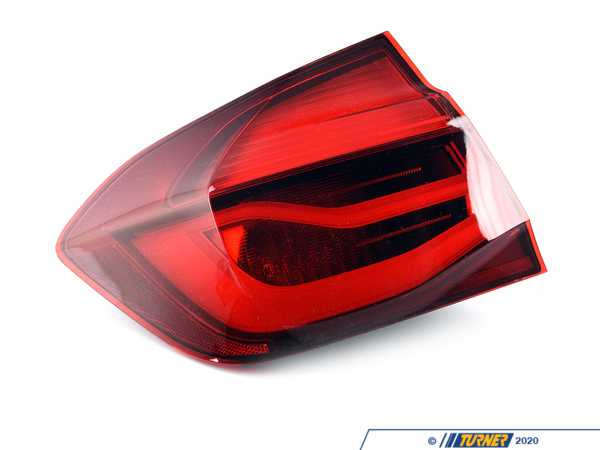 63217456517 - REAR LIGHT IN THE SI | Turner Motorsport