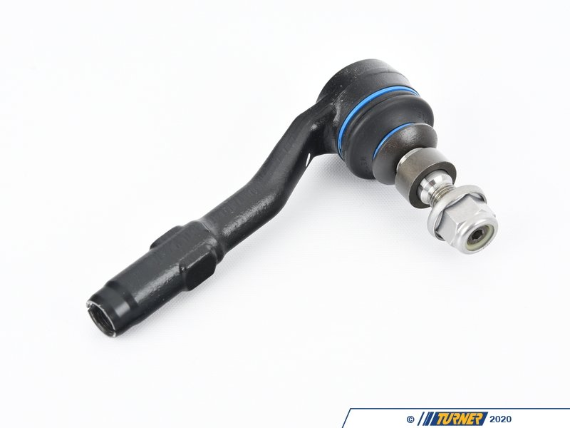 32106776946 - Tie Rod End - Priced Each | Turner Motorsport
