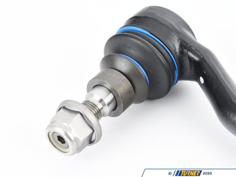 32106776946 - Tie Rod End - Priced Each | Turner Motorsport