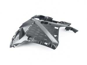 51118069092 - SUPPORT, FOG LAMP RI | Turner Motorsport