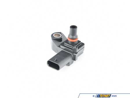 13628637896 - MAP Sensor | Turner Motorsport