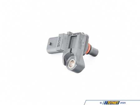 13628637896 - MAP Sensor | Turner Motorsport