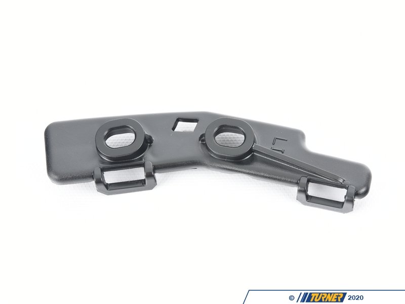 51117428997 - INSERT, BUMPER FRONT | Turner Motorsport