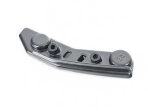 51117428996 - GUIDE, BUMPER, RIGHT | Turner Motorsport