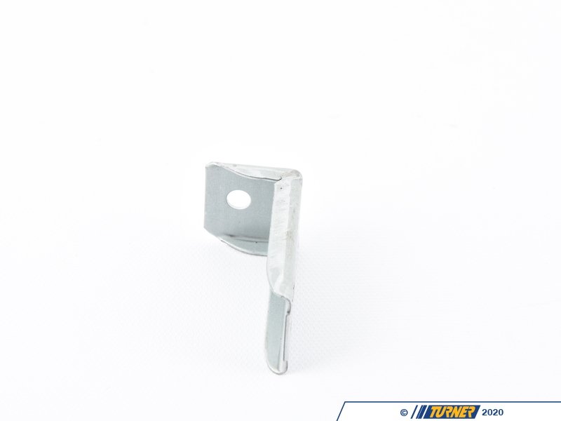 41128227776 - Genuine BMW Holder, Activated Carbon Con - 41128227776 ...