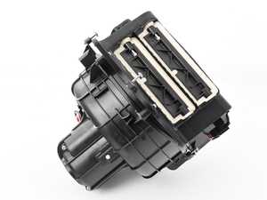 BMW Interior Parts for BMW 5 Series F10 (2011-2016) | Turner Motorsport