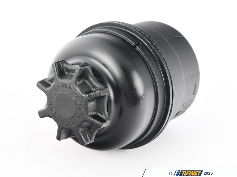 32416851217 - Power Steering Reservoir | Turner Motorsport