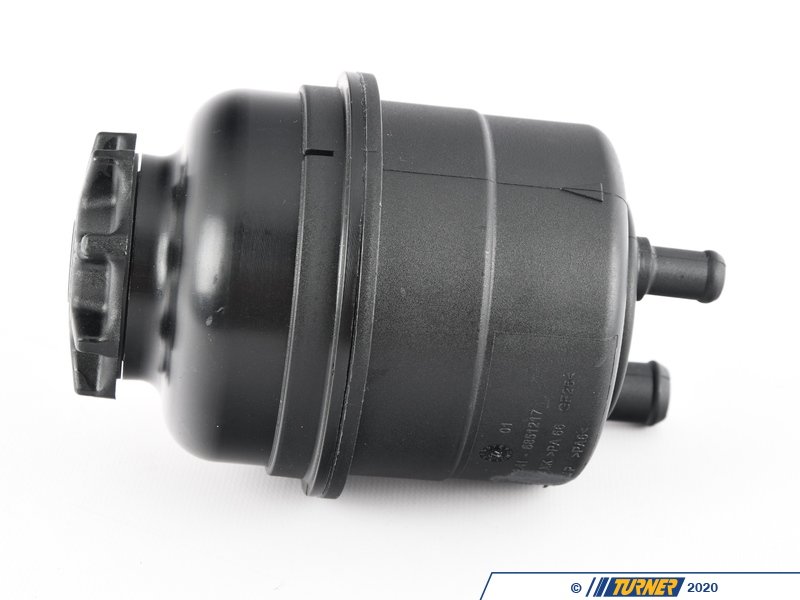 32416851217 - Power Steering Reservoir | Turner Motorsport