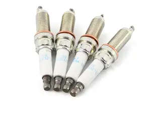 11315A19AA2 - Timing Chain Kit - N20 | Turner Motorsport