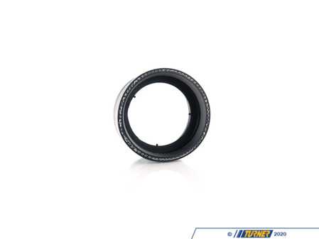 003313tms03KT - S54 Silicone Throttle Body Boot Set - With Clamps ...