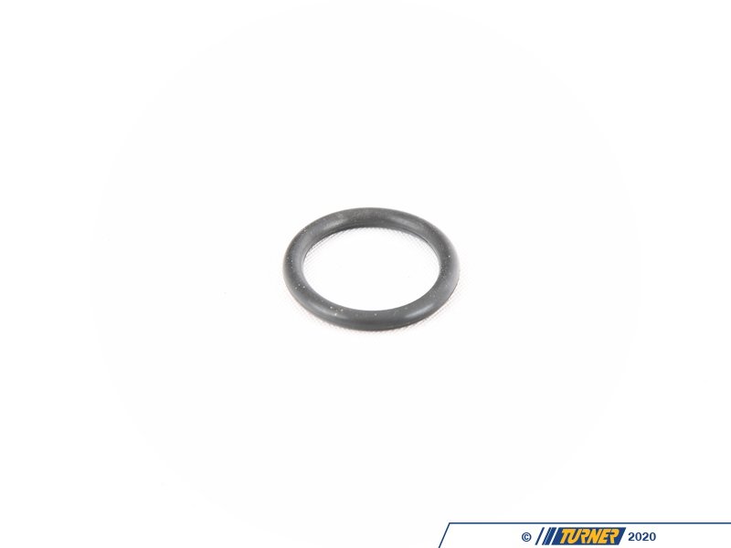 11431740045 - Dipstick O-Ring | Turner Motorsport
