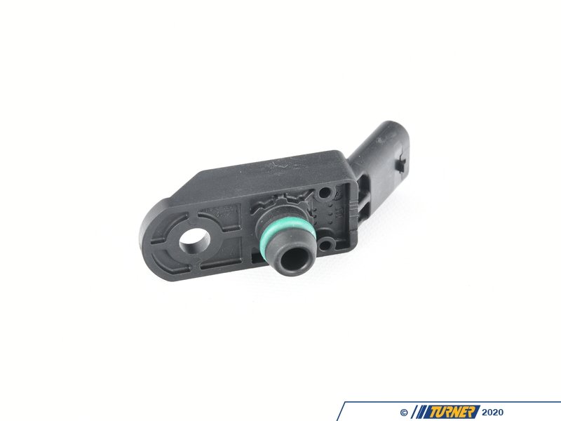 13627599907 - Map Sensor - Inlet | Turner Motorsport