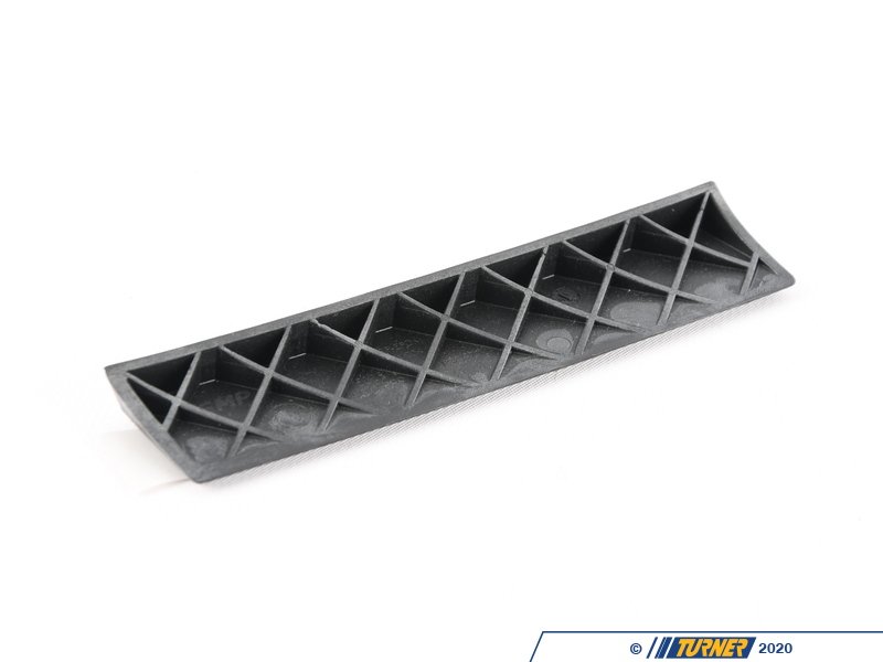 51118061899 - Genuine BMW Insert - 51118061899 - F83 | Turner Motorsport