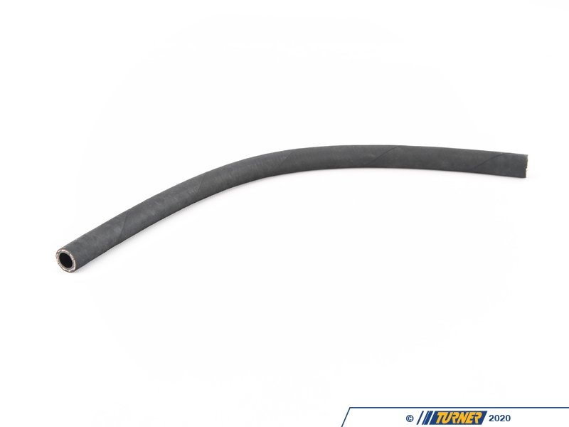 32411131540 - Genuine BMW Hose - 32411131540 | Turner Motorsport