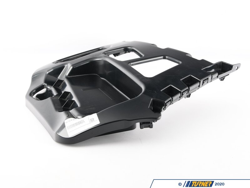 51128062185 - GUIDE FOR BUMPER, SI | Turner Motorsport