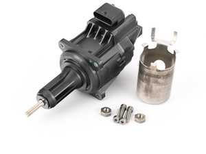 11657850453 - Genuine BMW Wastegate Valve Actuator | Turner Motorsport