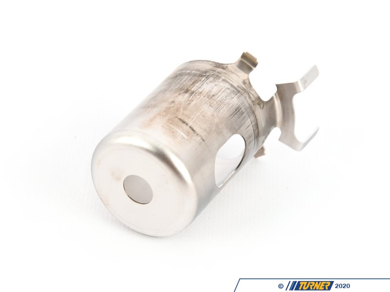 11657850453 - Genuine BMW Wastegate Valve Actuator | Turner Motorsport