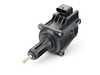 11657850453 - Genuine BMW Wastegate Valve Actuator | Turner Motorsport