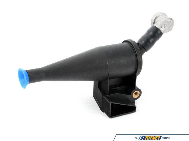 11151705272 - Oil Separator Valve | Turner Motorsport
