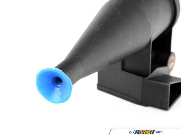 11151705272 - Oil Separator Valve | Turner Motorsport