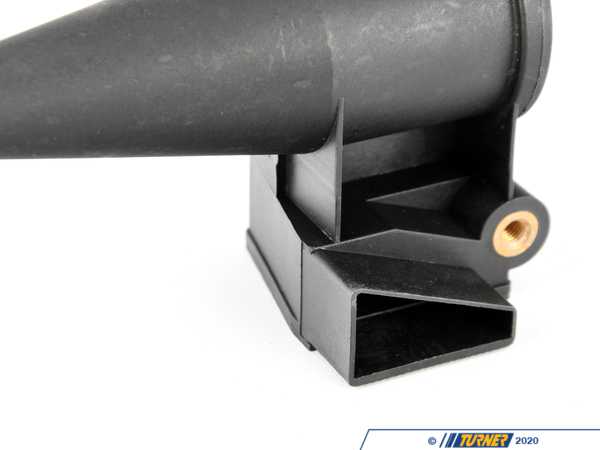 11151705272 - Oil Separator Valve | Turner Motorsport